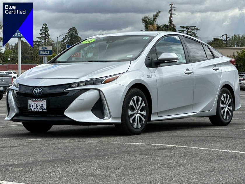 Certified Used Hatchbacks for Sale | fordblueadvantage.com