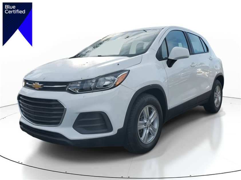 Certified Used Cars for Sale in Miami, FL | fordblueadvantage.com