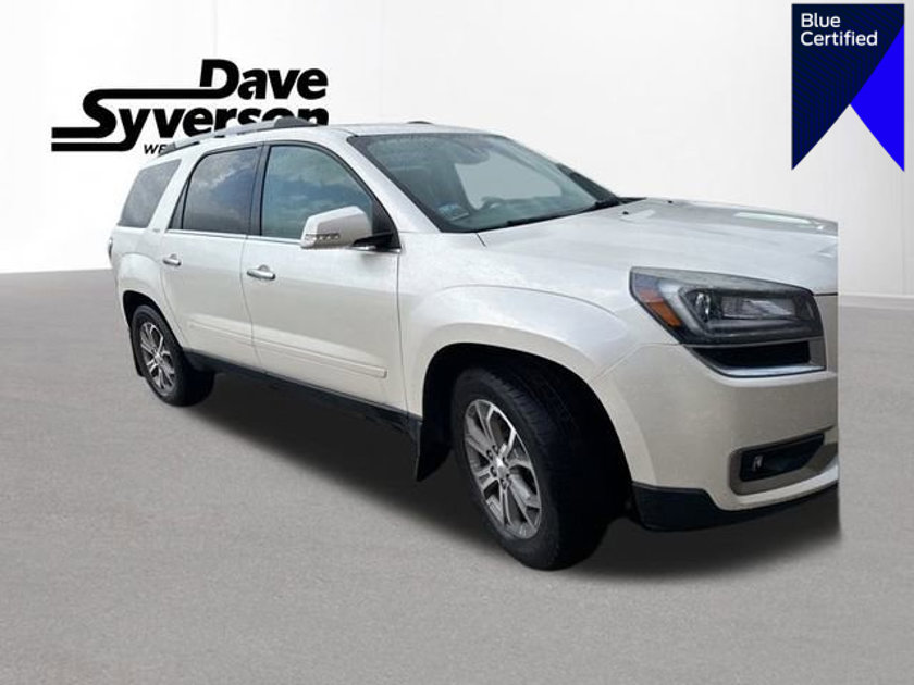 Certified Used Cars for Sale in Conger, MN | fordblueadvantage.com