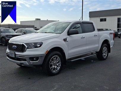 Certified Used Cars for Sale in Harrisburg, PA | fordblueadvantage.com