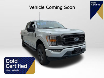 Certified Used Ford Cars for Sale | fordblueadvantage.com